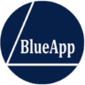 Homepage - BlueApp Software